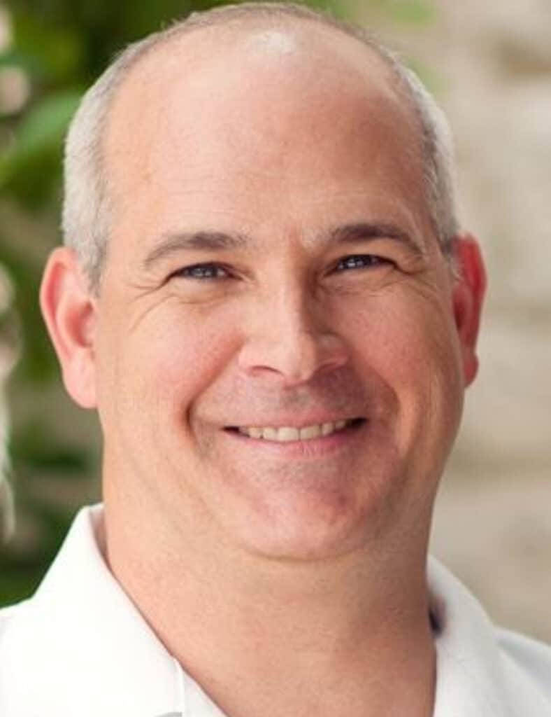 Timothy Rodgers, MD, FAAD - North Texas Clinical Center for Research