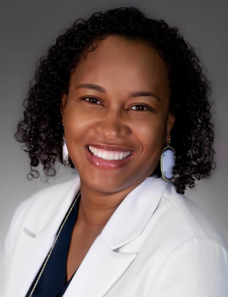 Keisha Neal, RN, CCRC - North Texas Clinical Center for Research